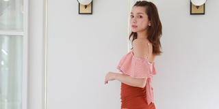 Defilious.Homme (デフィリアス オム )オフィシャルページ｜水着ブランドの【PEAK&PINE/ピークアンドパイン】公式通販サイト