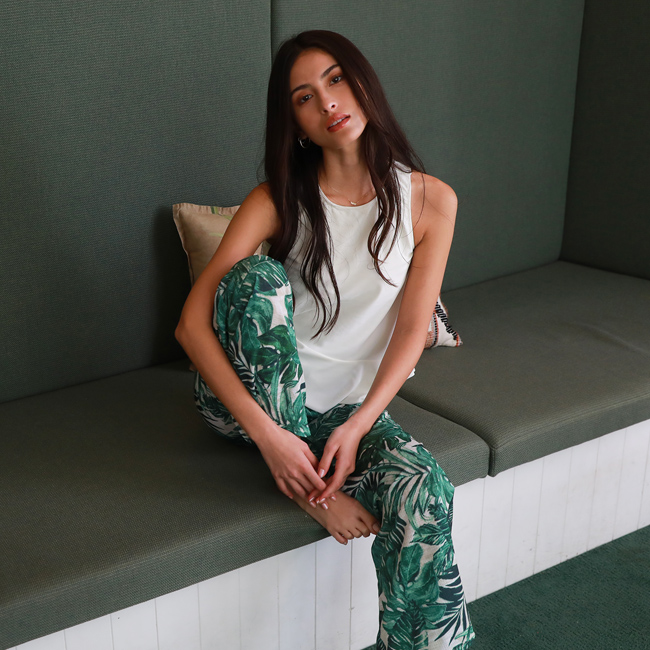 東京・玉川髙島屋S･C Riberce[南館B1F] PEAK&PINE取扱店｜水着ブランドの【PEAK&PINE/ピークアンドパイン】公式通販サイト