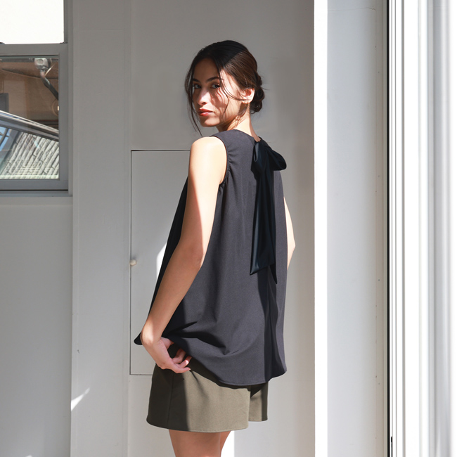 東京・町田東急ツインズ [イースト館 2F] PEAK＆PINE（年間水着ショップ）｜水着ブランドの【PEAK&PINE/ピークアンドパイン】公式通販サイト