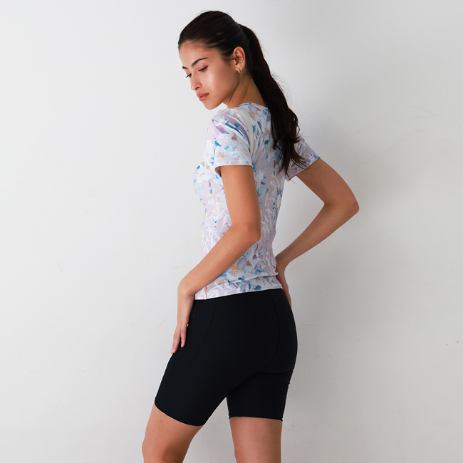 東京・町田東急ツインズ [イースト館 2F] PEAK＆PINE（年間水着ショップ）｜水着ブランドの【PEAK&PINE/ピークアンドパイン】公式通販サイト